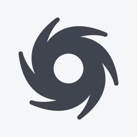 Winds of the Past: Mauritius Cyclone Archive - Cyclone List